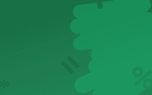 Win It All (#1741) - Pennsylvania Scratch-Off | ScratchOdds