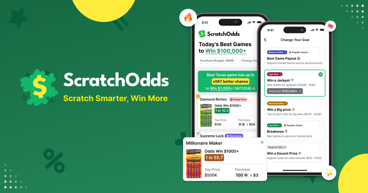 BONUS VIP-BLOWOUT-CLUB-SPIN (#1189) - West Virginia Scratch-Off ...